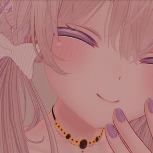 【VRChat】Runa_Astrologian🌙 / (天球儀, カードギミック/MA対応) - 風花さら🌸 - BOOTH