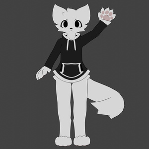 Goob - keith3201 - BOOTH