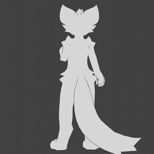 Goob - keith3201 - BOOTH