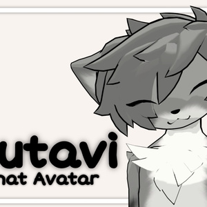 Goob - keith3201 - BOOTH