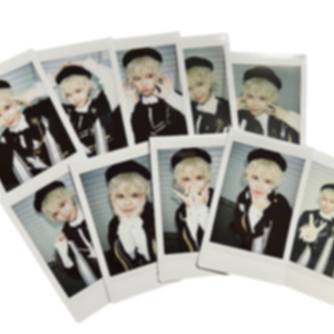 新刊セット - muyun shop - BOOTH