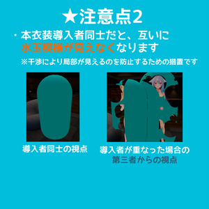【VRChat向け】【無料】拡張ハンドジェスチャ―2.0 - なめなめWorkshop - BOOTH