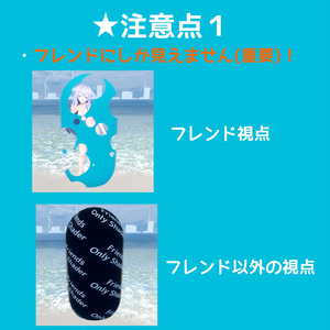 【VRChat向け】【無料】拡張ハンドジェスチャ―2.0 - なめなめWorkshop - BOOTH