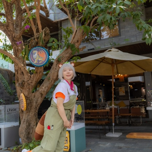 【ROM＋冊子セット】ぽこピーダナントリップ - ねこやま様Peach Time - BOOTH