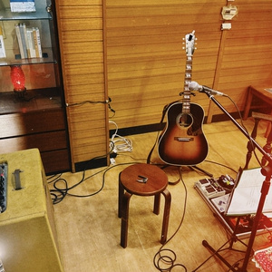 夜行線 - fuzzmeeeee - BOOTH