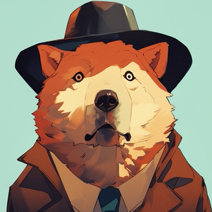 アンドロメダ【ピアノ/静か】 - 音獅子～Music Lion～ - BOOTH