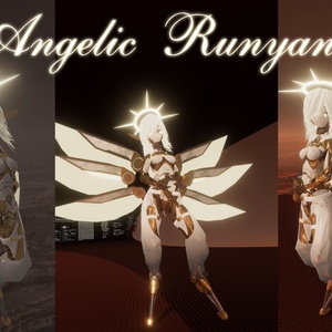 Synthwave CyberCyant - Cyant and Runyant Material and texture set ...