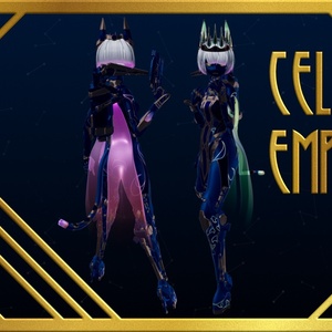 Kitsune Festival Raruh - yargon - BOOTH