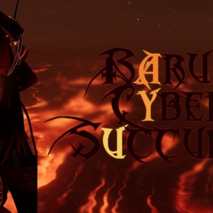 Raruh Office Wear - yargon - BOOTH