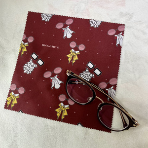 【再販】大人になった君は、 - 024 - BOOTH