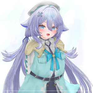 Moa (Avatar)