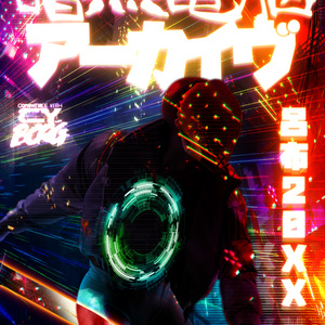 ウマ娘TRPG風トークゲーム「WINNING GIRLS!!」 - medamamaman - BOOTH