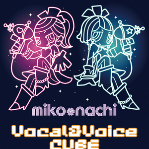 FairyTale & FairyTale zwei set - twinkle*twinkle - BOOTH