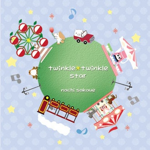 【パッケージ版】「Fortune Stories」 - twinkle*twinkle - BOOTH