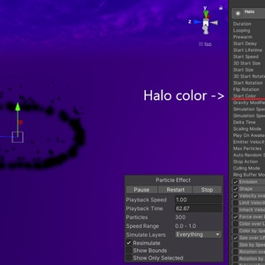 (Roblox Regretevator) Avatar Prefab Item Pack - SFD - BOOTH