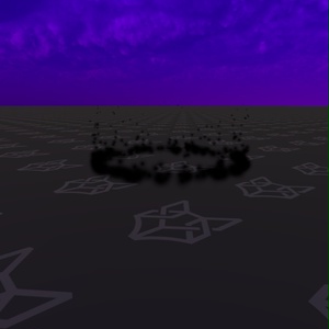 (Roblox Regretevator) Avatar Prefab Item Pack - SFD - BOOTH