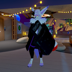 (Roblox Regretevator) Avatar Prefab Item Pack - SFD - BOOTH