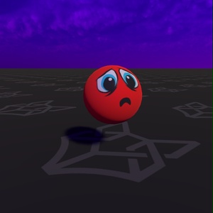 (Rainbow Six Siege) Montagne Le Roc Avatar Prefab - SFD - BOOTH