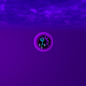 (REPO) Inflatable Hammer Avatar Prefab - SFD - BOOTH