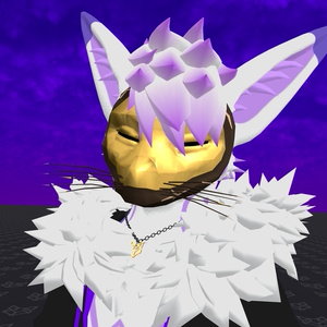 (ROR2) Avatar Prefab Pack - SFD - BOOTH