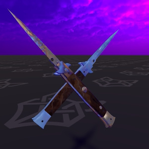 (Rainbow Six Siege) Montagne Le Roc Avatar Prefab - SFD - BOOTH