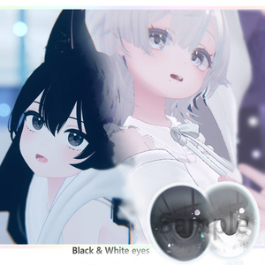 【N_op】- Sensei eye Texture - N-op - BOOTH