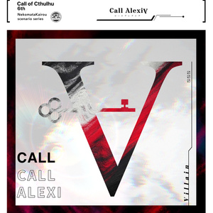 【CoCシナリオ】TEMISPICE SPLL:E198019 - 猫又廻廊 - BOOTH