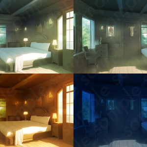 12ページ目 - 素材POMPACK - BOOTH