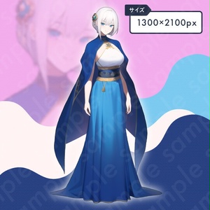 13ページ目 - 素材POMPACK - BOOTH