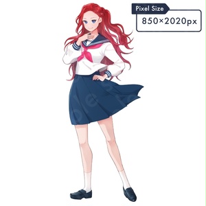 【トレース・参考・加工OK】手の線画ポーズ集：50種類／握手・握る・物を渡す手など【男女のポーズセットNo.2】 - 素材POMPACK - BOOTH