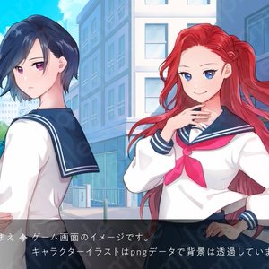 【トレース・参考・加工OK】手の線画ポーズ集：50種類／握手・握る・物を渡す手など【男女のポーズセットNo.2】 - 素材POMPACK - BOOTH