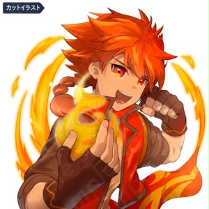 【立ち絵素材】愛らしい雰囲気のヒロイン系黒髪女性のイラスト・現代・10代・高校生・大学生・全身表情10種＋α - 素材POMPACK - BOOTH