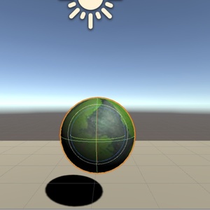 VRMEditorTools - ふるの素材置場 - BOOTH