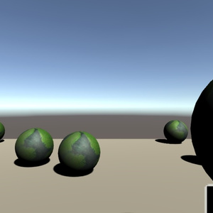 VRMEditorTools - ふるの素材置場 - BOOTH