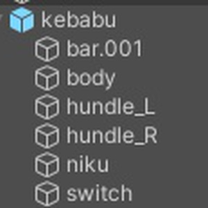 【VRChat】SF-ROOM for VRC【SDK3】 - M.G.R Tech Creations - BOOTH