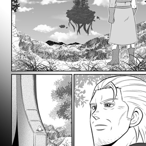 【無印蟹魚＆山羊魚+LC蟹魚】ねこみみ稚魚と下僕たち - ichi_spo - BOOTH