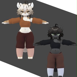 ステータスバブルプランナー / Status Bubble Planner / 狀態泡泡規劃師 - プェツア工房 - BOOTH