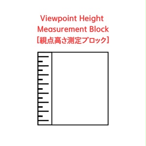 Crystal ball [水晶球] - Goldking - BOOTH