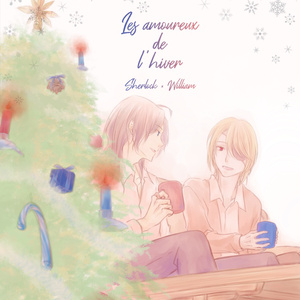 SW再々録本『Collection』 - Eternally - BOOTH