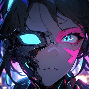 【期間限定無料】怪しい裏路地や地下組織アジトの探索に最適なBGM素材「Underworld Connections」 - Aurora Echo - BOOTH