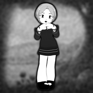 vroid absに関する人気の同人グッズ65点を通販できる! - BOOTH