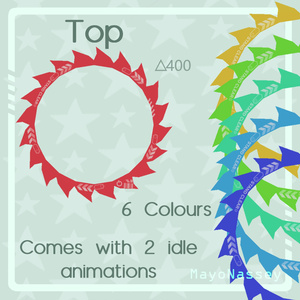 ZSA！@に関する人気の同人グッズ15点を通販できる! - BOOTH