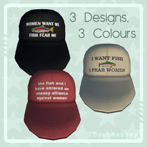 KINMEKKI - RARUH (Raruh Material Pack) - mayonassey - BOOTH