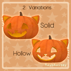 KINMEKKI - RARUH (Raruh Material Pack) - mayonassey - BOOTH