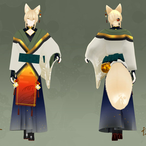 Kon (Avatar)