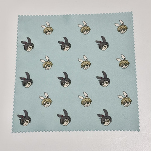 花束みたいな恋ものがたり【クフィ】 - LOV(ib)E - BOOTH