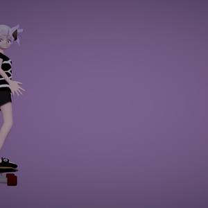 3D model キャスケット - Team Pygmalion. - BOOTH