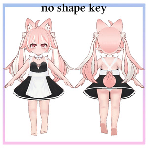 3D model キャスケット - Team Pygmalion. - BOOTH