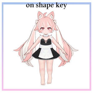 3D model キャスケット - Team Pygmalion. - BOOTH