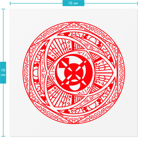 幼女魔術師と同居人 01（NEOKET3限定オンデマンド印刷版） - kana amiのグッズ屋さん - BOOTH